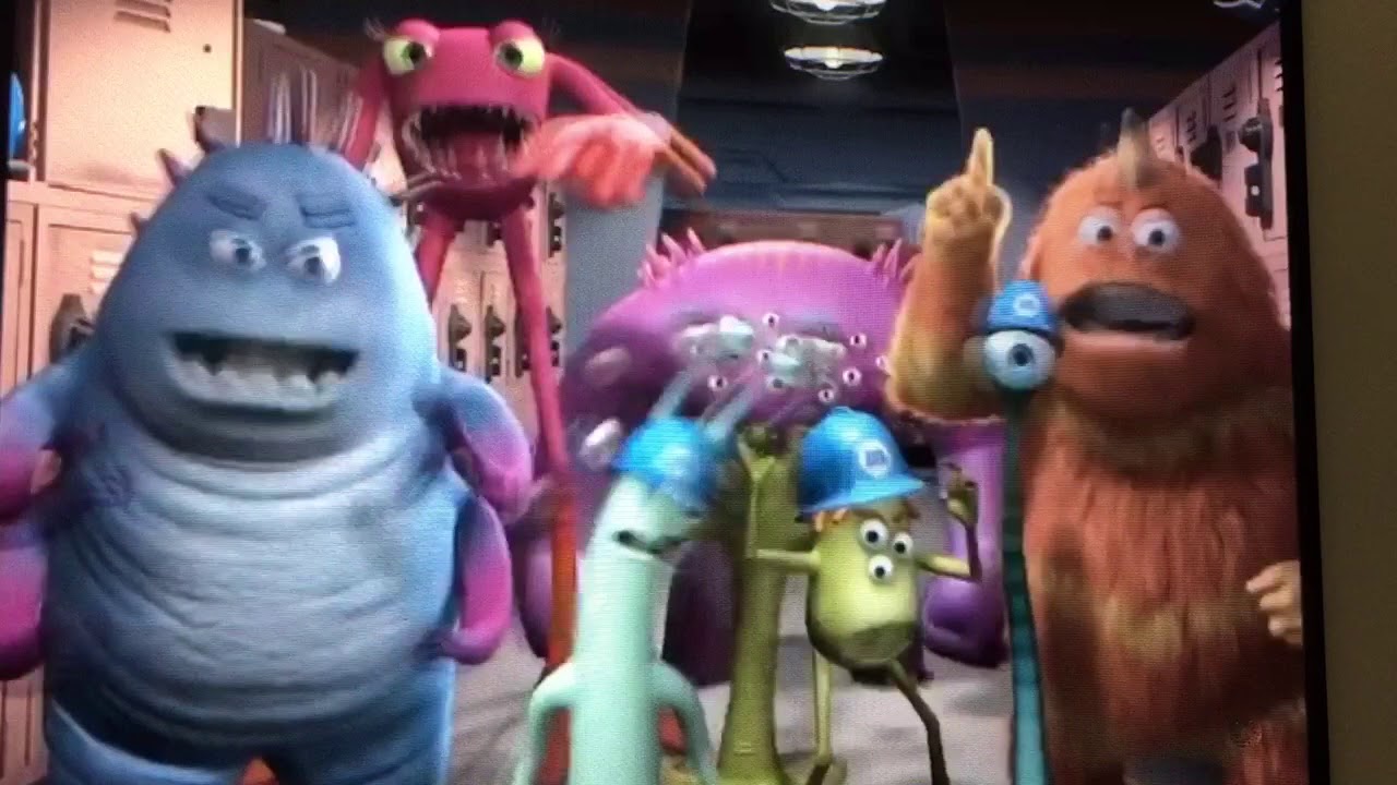 MONSTERS INC MONDAY NIGHT FOOTBALL ARE YOU READY FOR SOME FOOTBALL ...
