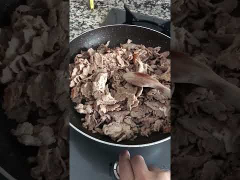 #migros #döner #sorts #lezzet 👍