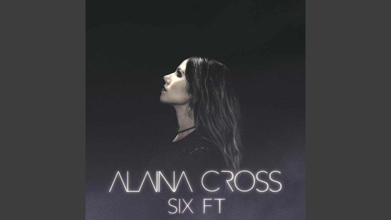 Six Ft YouTube six-ft-youtube