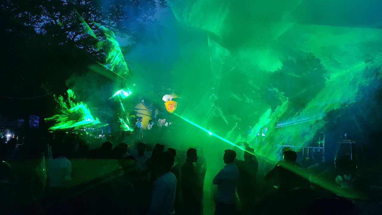 Kolhapur SF group 2019 - YouTube