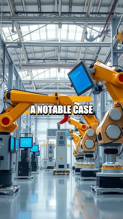 Accelerating Industry 4.0 with Industrial IoT Technologies - YouTube