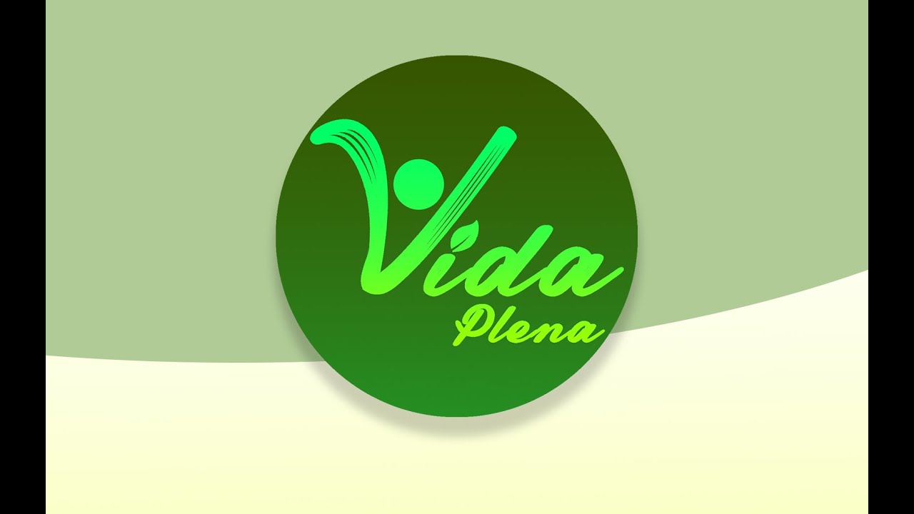 Vida Plena 09/11 - YouTube