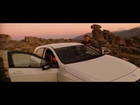 Con Buenas Intenciones /With Good Intentions Trailer