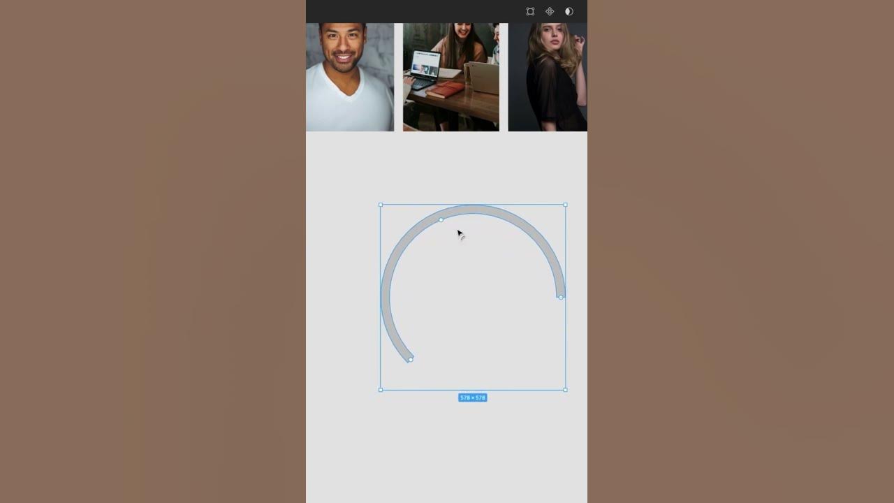Figma Tips & Tricks | Episode - 25 | Image Drop-in & Circular Progress ... Figma Tips & Tricks | Episode - 25 | Image Drop-in & Circular Progress ...