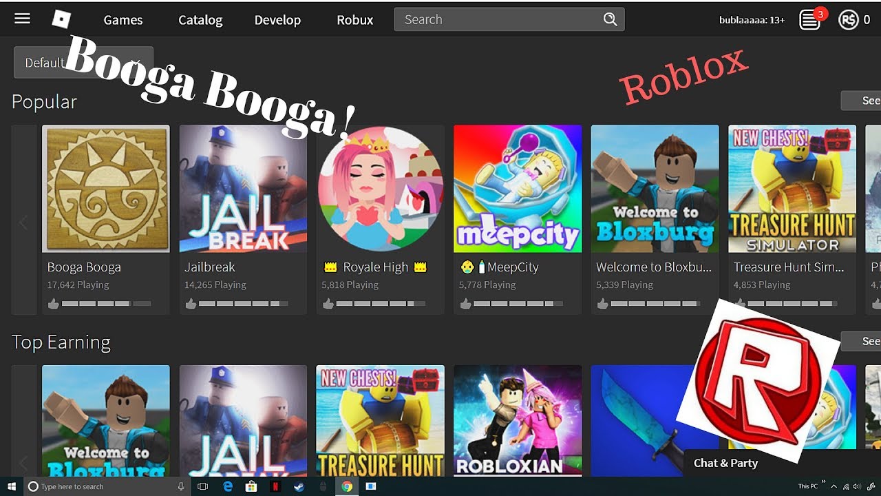 Roblox | Booga Booga | All Adurite locations! - YouTube