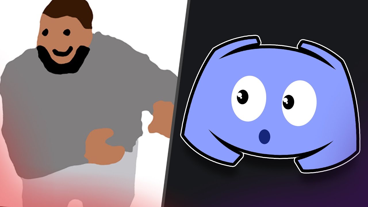 Speaking to Softwilly on Discord, and he said this... - YouTube