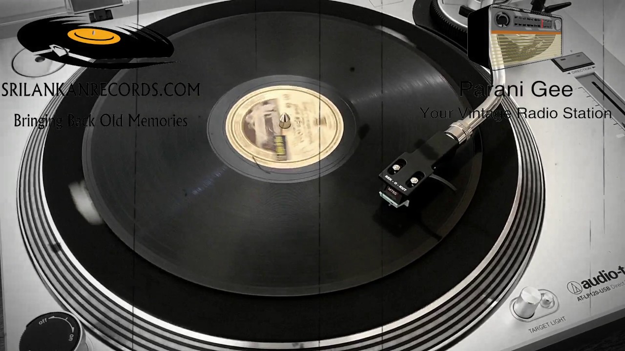 Manikak Rakina (feat. Latha Walpola) - Mohideen Baig | Shazam