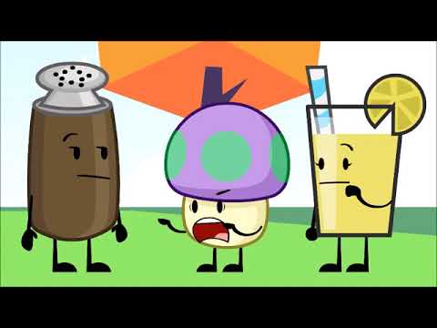 TLOB 1: Sky High (Reupload) - YouTube