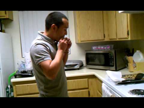 Instant gut growth - YouTube