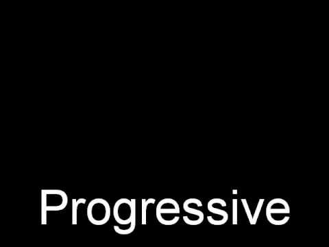 Progressive Insurance "Snap Shot" Commercial (Song) 2011 - YouTube