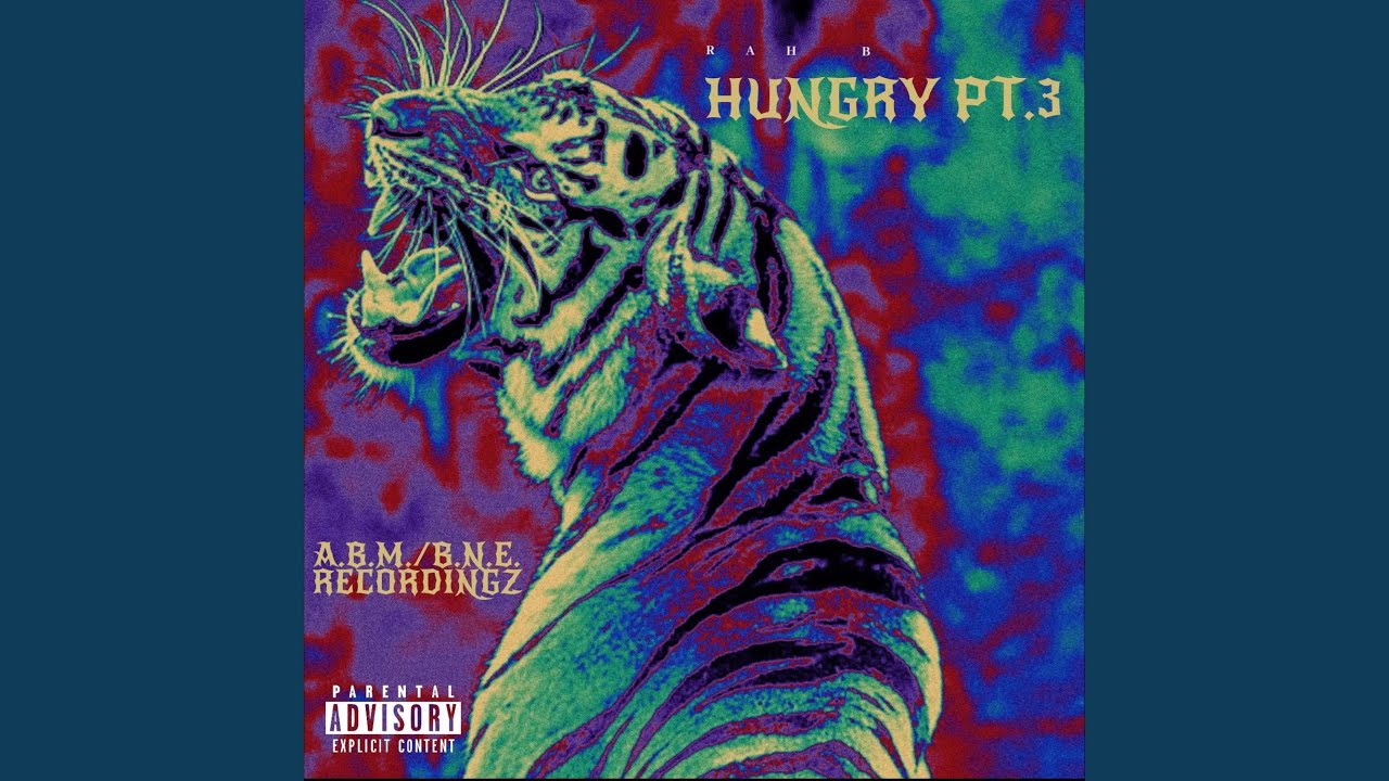 Broken Codes (feat. Boosie Badazz) - YouTube