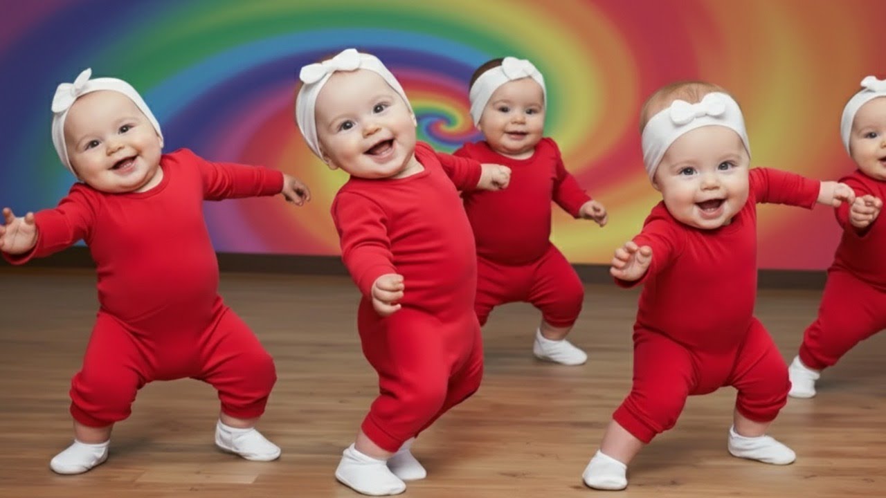 Dudi Dudi Dam Dam Dance | Dodi Dodi Dum Dum Kids Dance | Duty Duty Dam ...