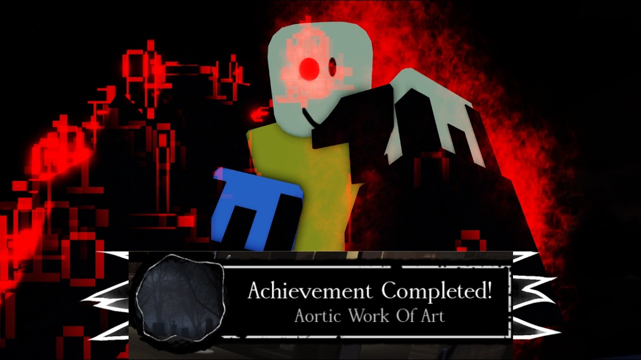 SCRIPT BUILDER FULL SERVER WIPE (John Doe) - [FORSAKEN] - YouTube