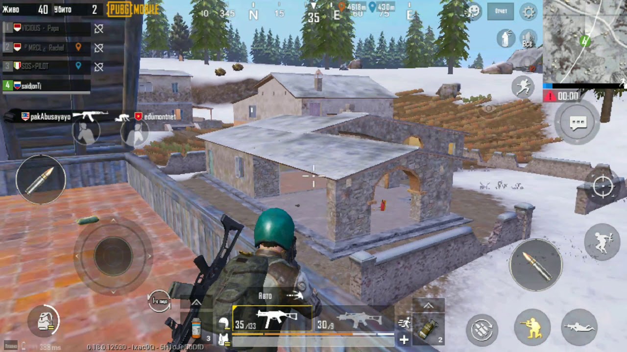 PABGI MOBEL - YouTube