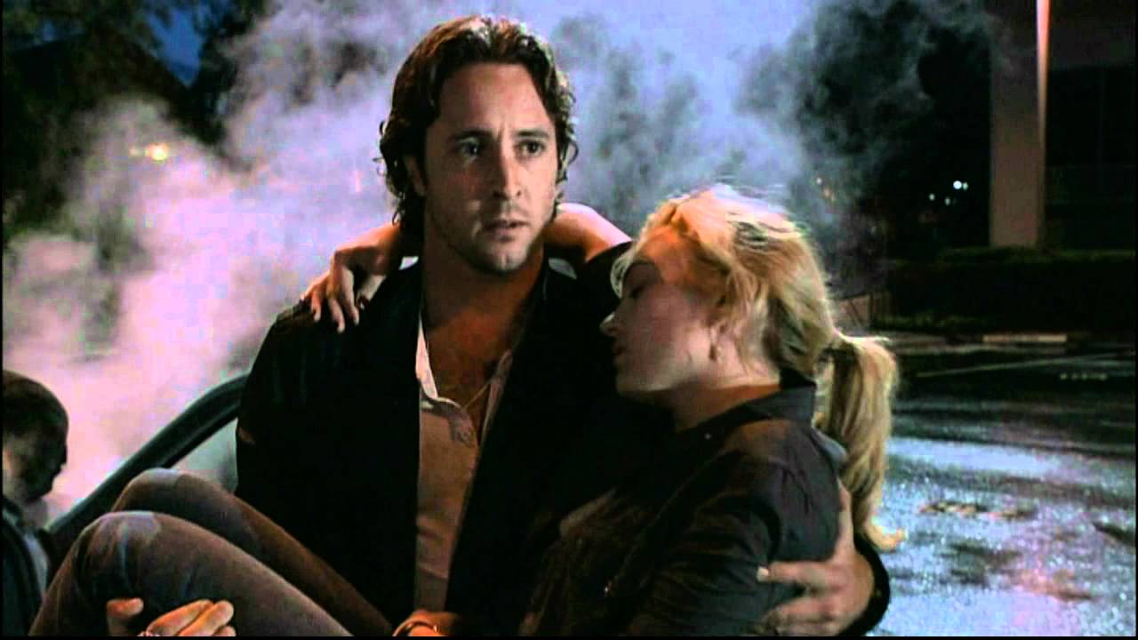 Moonlight/Mick &Beth/A Thousand Years - YouTube