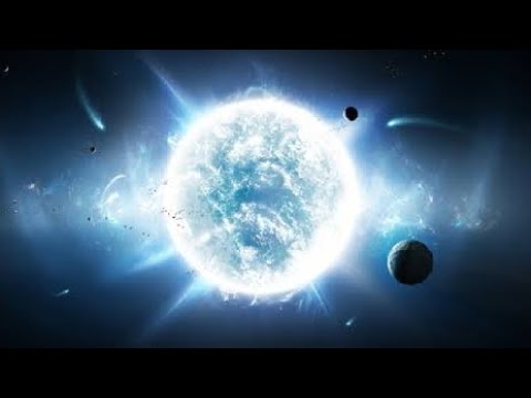 Kriz-haberin yok ( Prod. Cem Dikici ) ( prod mapuss )