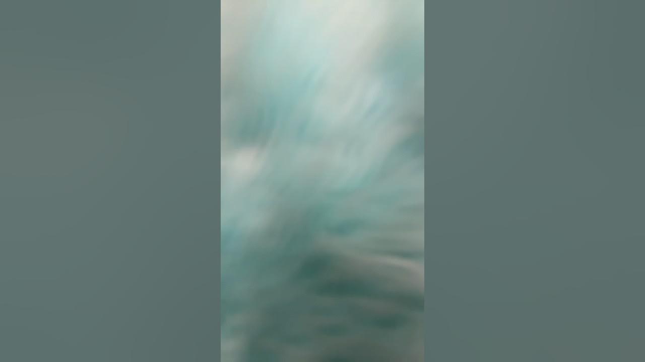 #loop #filter #satisfyingloop #redflags #endlessloop #perfectloop #aircraft #automobile - YouTube