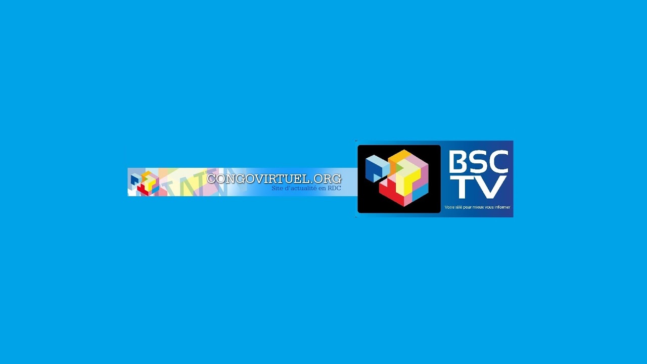 BSC TV OFFICIEL Live Stream - YouTube