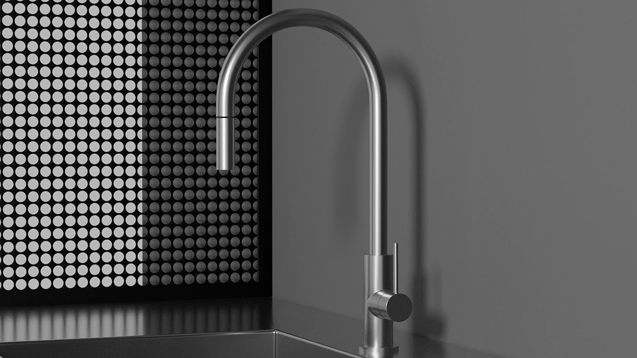 Steel Accent - Primy - YouTube