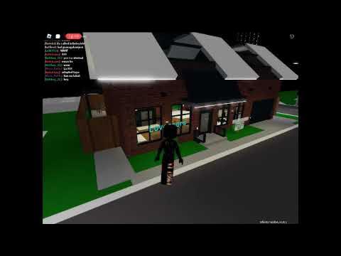 Roblox infinite yield script(Pastebin!)2023 - YouTube