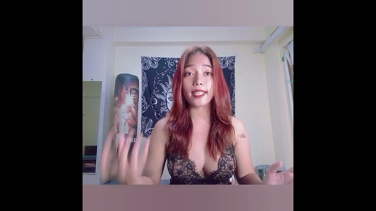Schedule Sex လုပ်သင့် လား ဆိုတာ ရယ် ဘ၀တခါ တော့ လုပ် ကြည့်သင့်တဲ့ Sex အမ