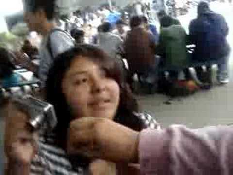 gfghfg - YouTube