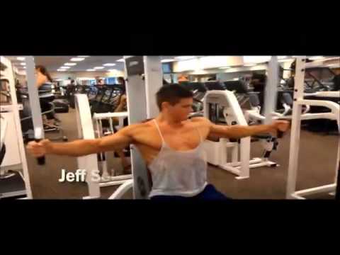 20 of the greatest physiques achievable by man (Aesthetic bodybuilding ...