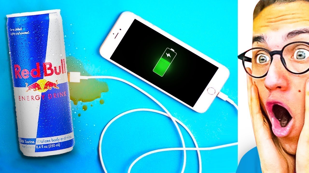 10 SIMPLE LIFE HACKS WITH SMARTPHONE | Mobile Hacks | Mobile ...
