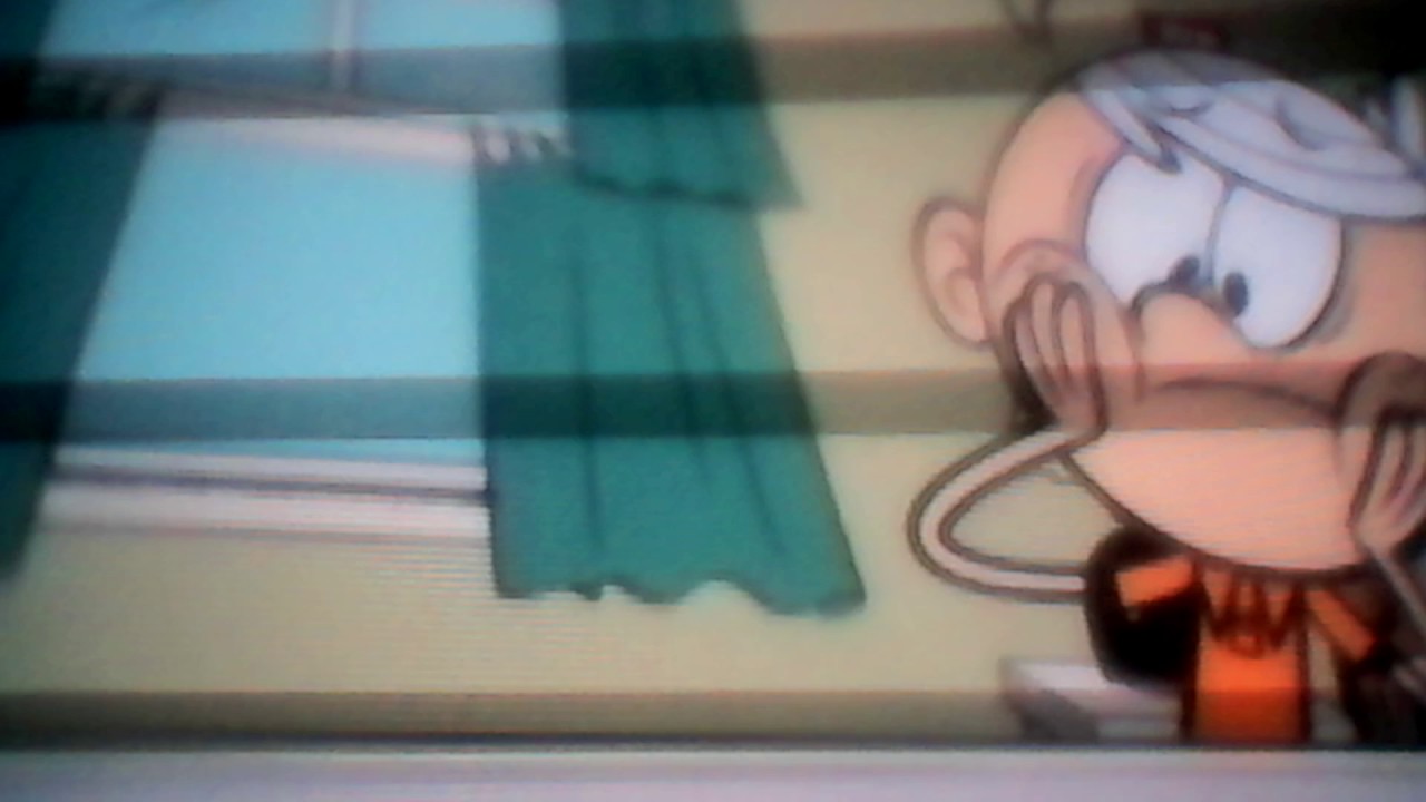 loud house - YouTube