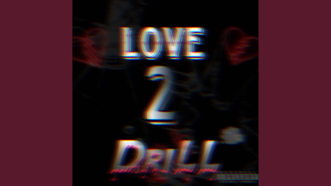 One mic freestyle - YouTube