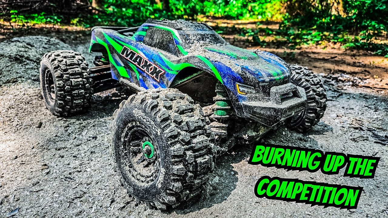 Is The MAXX V2 Still Worth It? - YouTube