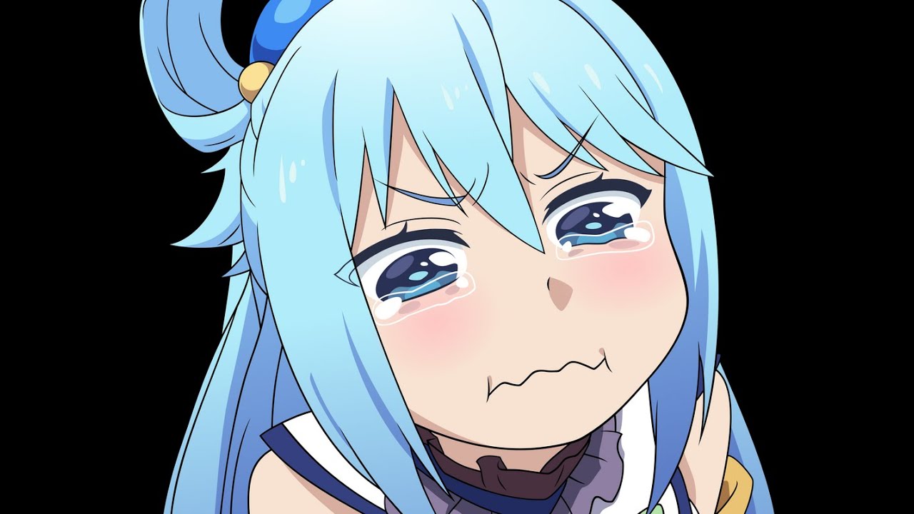 Roblox aba Kazuma one shot combo - YouTube