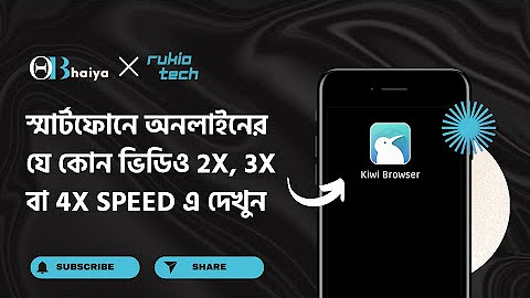 Android Apps Tutorial/ review - YouTube