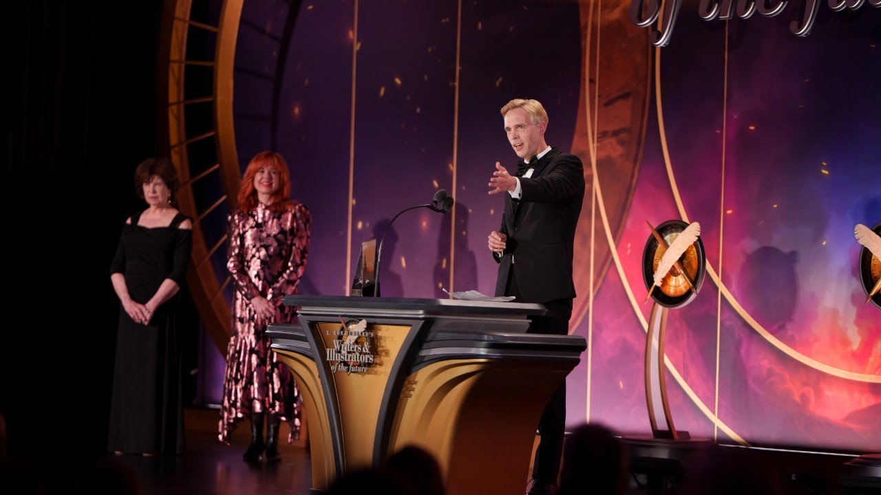 Joe Montaldo Show Glen Spey, New York resident T.J. Knight. Story, "The ...