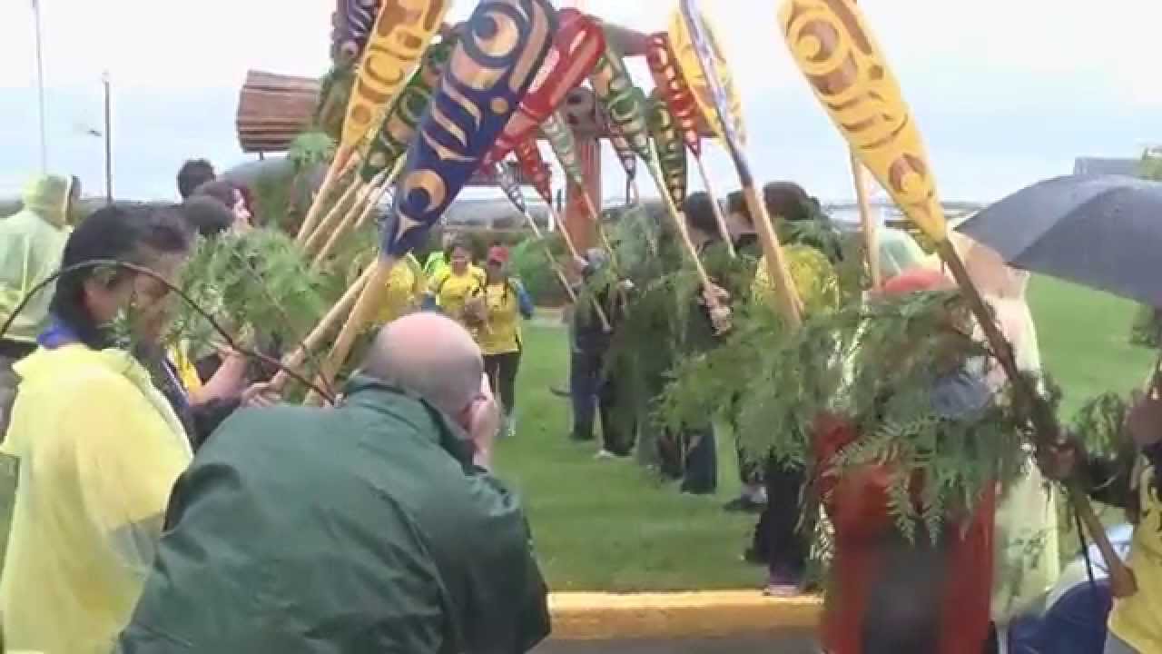 HELISET HALE MARATHON: AWAKEN LIFE WITHIN YOU - YouTube