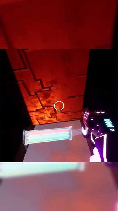 New door in a new level 😁 #game #development #ue5 #ue5 - YouTube