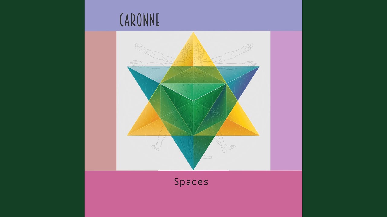 Space for love - YouTube