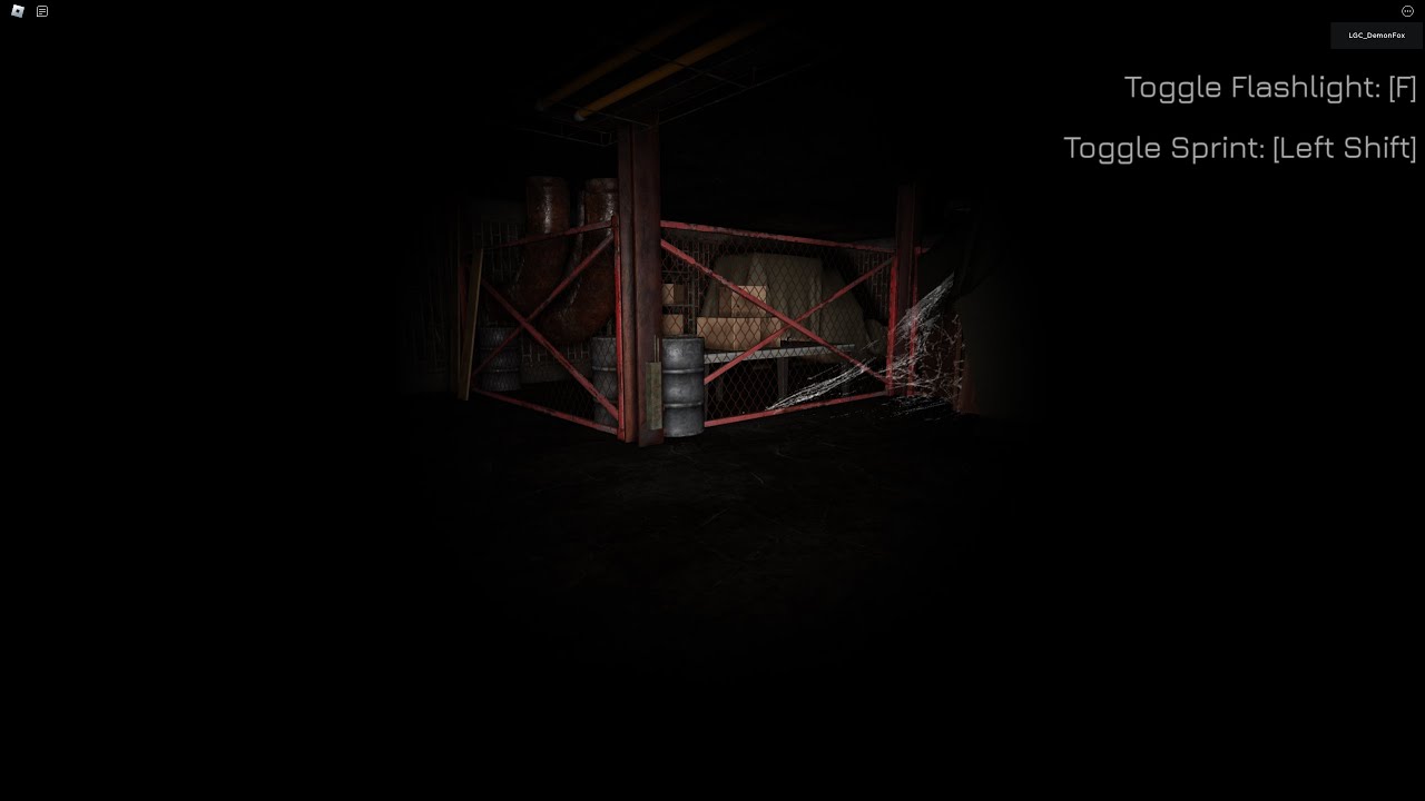 Fnaf Coop Basement Hunt But Its Coop Testing (back after 5 days) - YouTube
