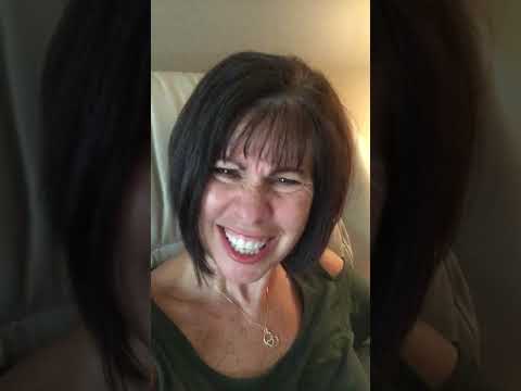 Why does Silly Sassy Sue make these videos anyway???