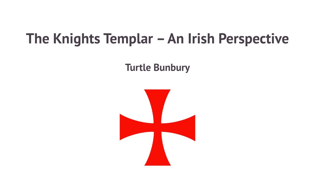 Knights Templar Symbols And Meanings Templar Cross Stickers | Unique