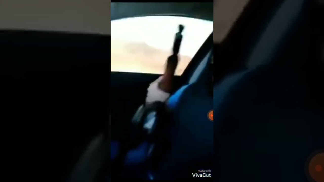 Goiás td3 NDP ADE 145 - YouTube