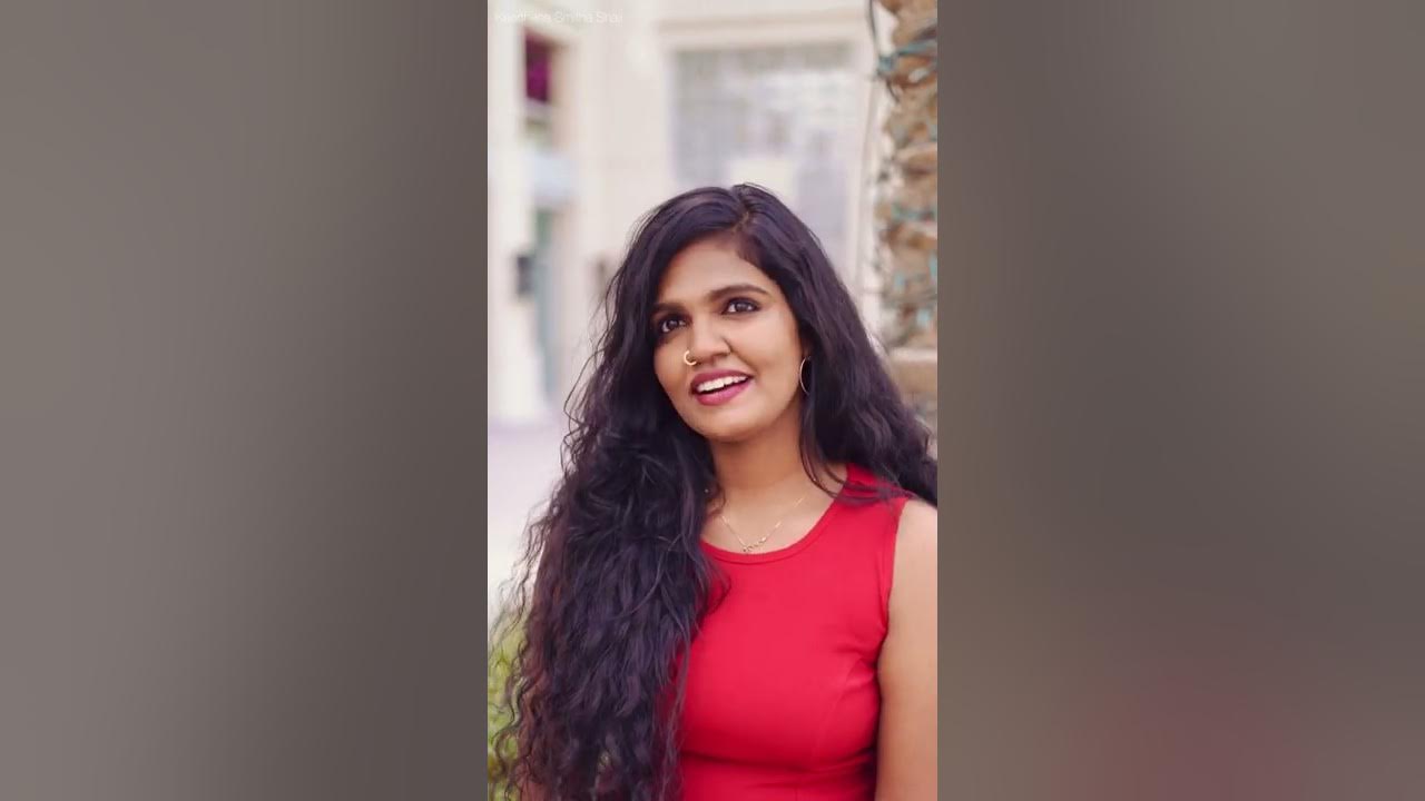 Akashampole |full version| Keerthana Smitha Shaji | Goutham Vincent | Amal Surendran | Sushin ...