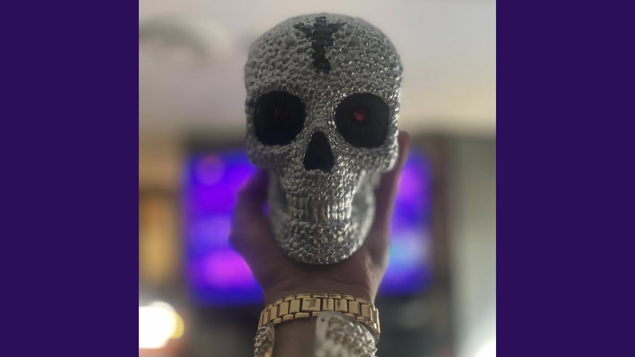 Rise of the Pagan Priests - YouTube