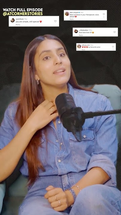 Stop Posting for the Algorithm| Posting Daily? You’re Doing It Wrong| #youtubeshorts #shorts ...