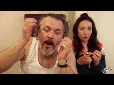 Yaşamak Güzel Şey \