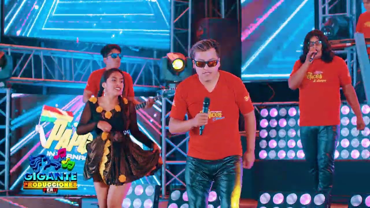 Por mis hijos - Wili Rojas EL ROMÁNTICO - YouTube