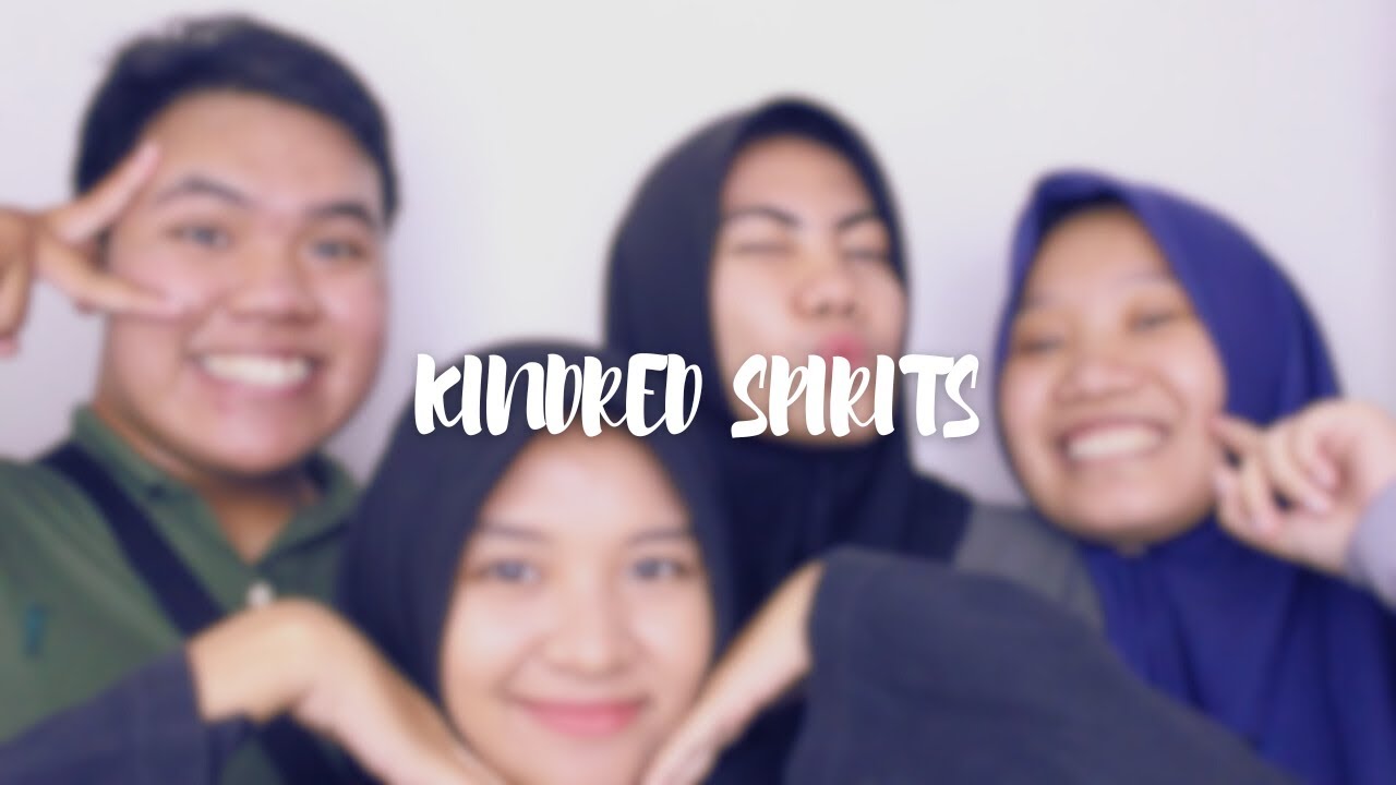 BESTIES DIARY : a day in my life, day out, eat, photobooth, etc - YouTube