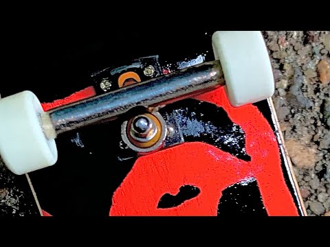 Bonk Benches Care Package Unboxing - YouTube