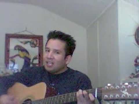 No Myth - MP Cover - YouTube