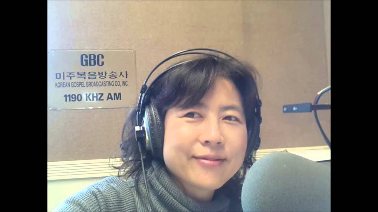 2013 1229 YouTube 2013-1229-youtube